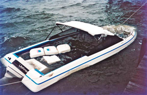 BoatUS: Spring commissioning goof-ups we made | Waterway Guide