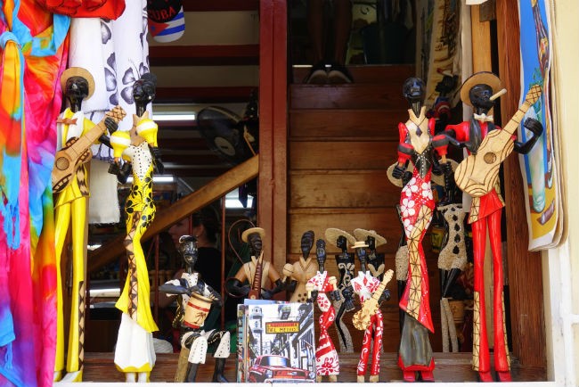 Cuba in Check: Chess Grandmaster, Susan Polgar, was in Havana when the ...