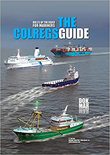 Waterway Guide Staff Picks for Books with a Nautical Theme | Waterway Guide