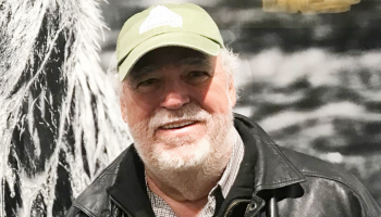 SeaKits Damage Control Kit (2021) - Review Video | Waterway Guide