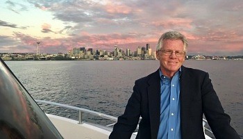 SeaKits Damage Control Kit (2021) - Review Video | Waterway Guide