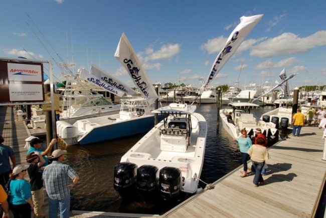 Alabama Gulf Coast gears up for spring will full slate of family ...