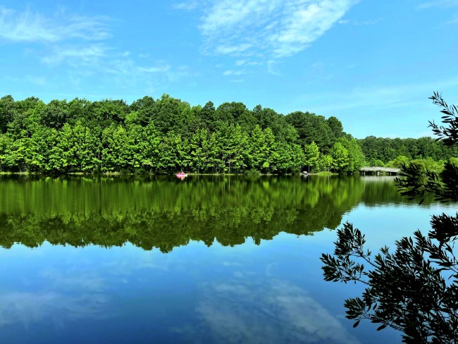 Hampton, Virginia's Most Instagrammable Locations | Waterway Guide