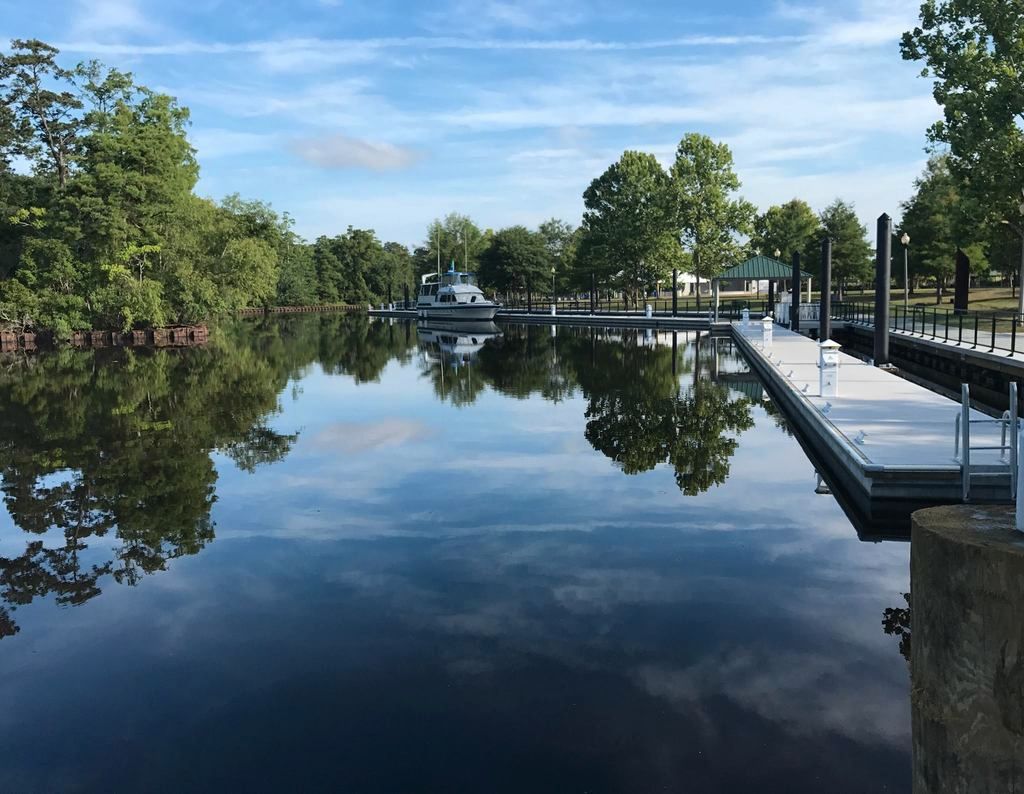 Another Reason to Visit Slidell, LA | Waterway Guide