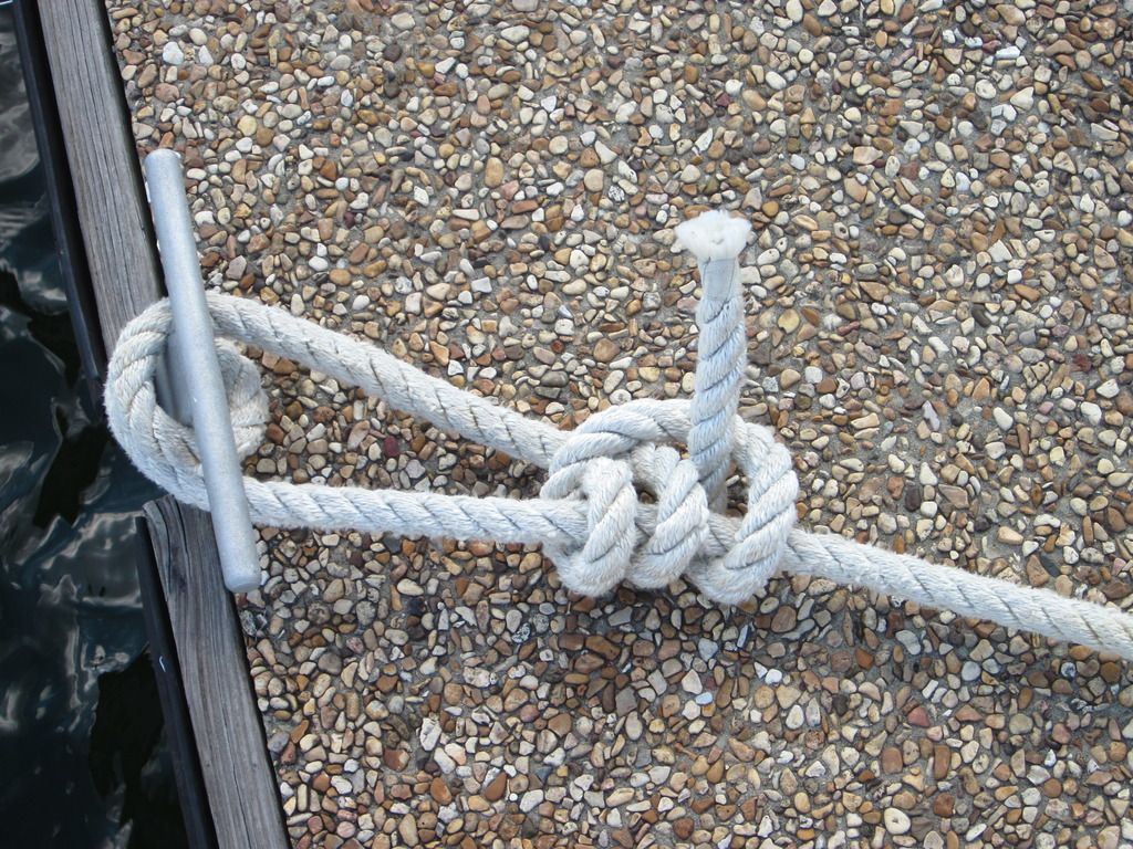 EXCLUSIVE Anchoring Blog: Eyes on the boat? | Waterway Guide