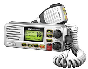 MMSI registration service includes BoatUS membership | Waterway Guide