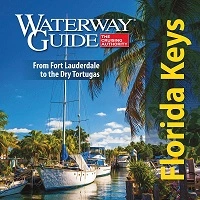 Waterway Guide | Join