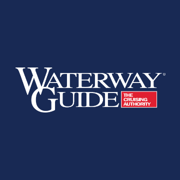 Browse Marinas in Ashland, NJ | Find Marinas | Waterway Guide